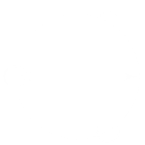 Alloy Wheel Technical - Image Wheels