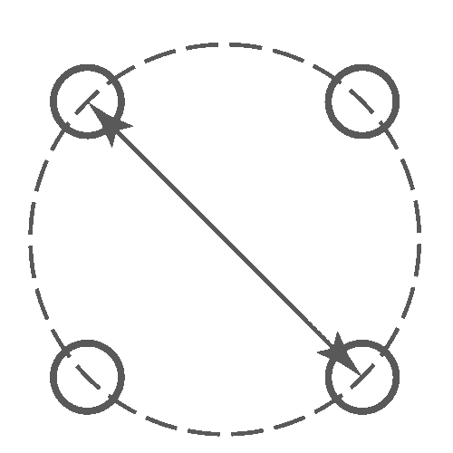 Alloy Wheel Technical - Image Wheels